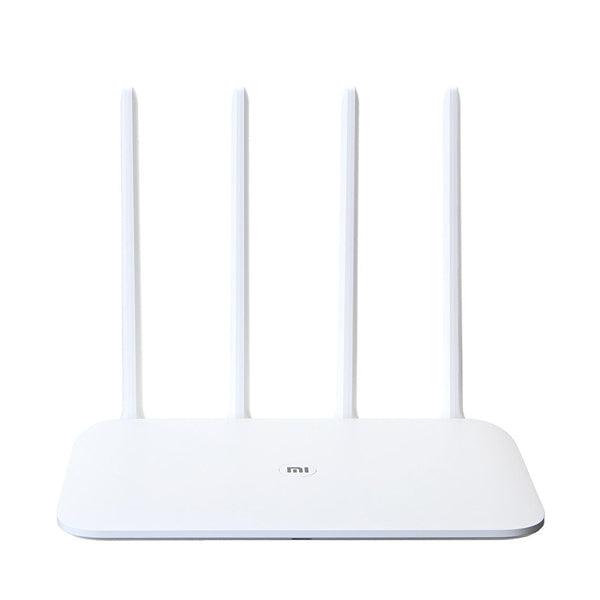 ROUTERS AND EXTENDERS | XIAOMI HOME KENYA OFFICIAL AUTHORIZED STORE