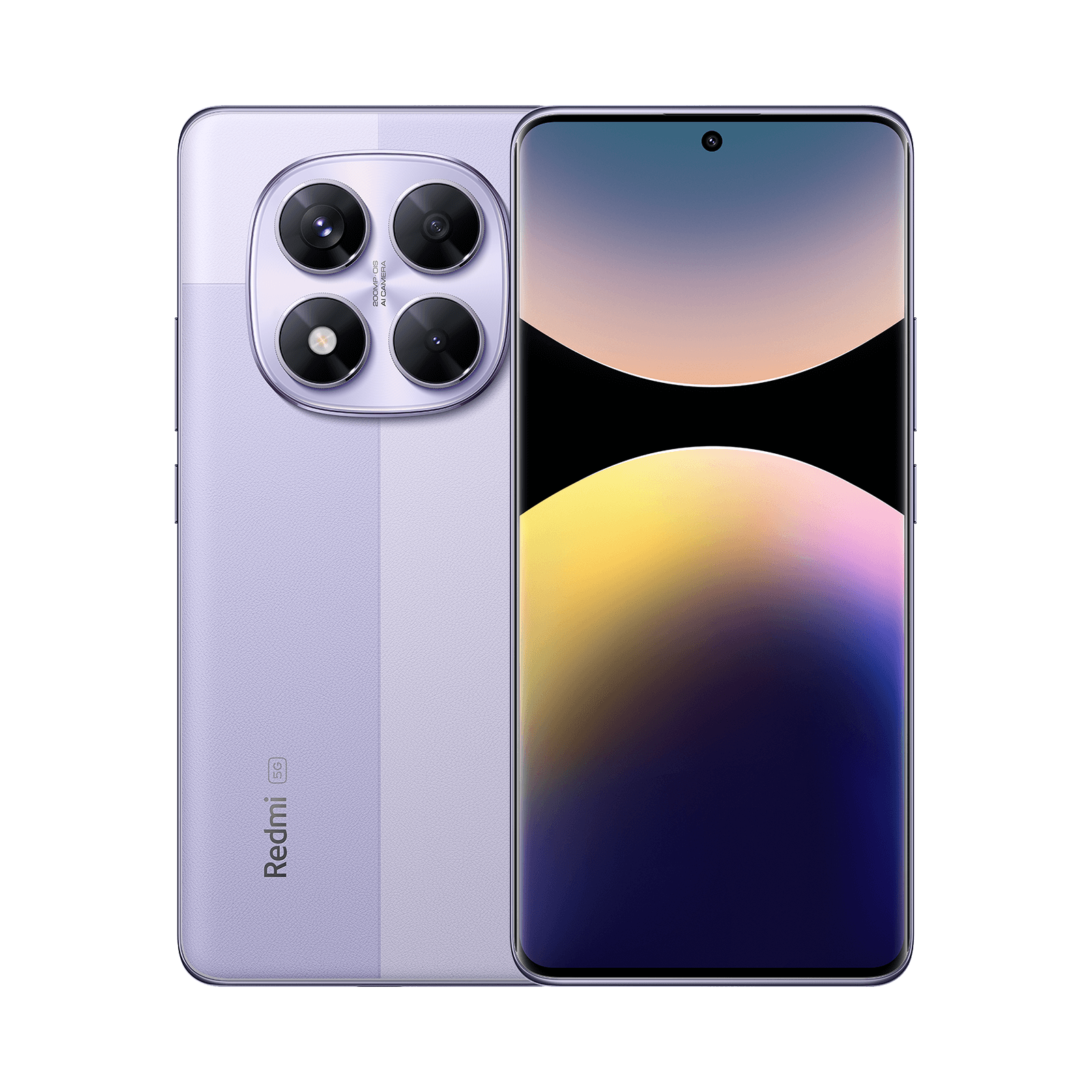 Redmi Note 14 pro 5G 8GB+256GB | XIAOMI HOME KENYA OFFICIAL AUTHORIZED ...