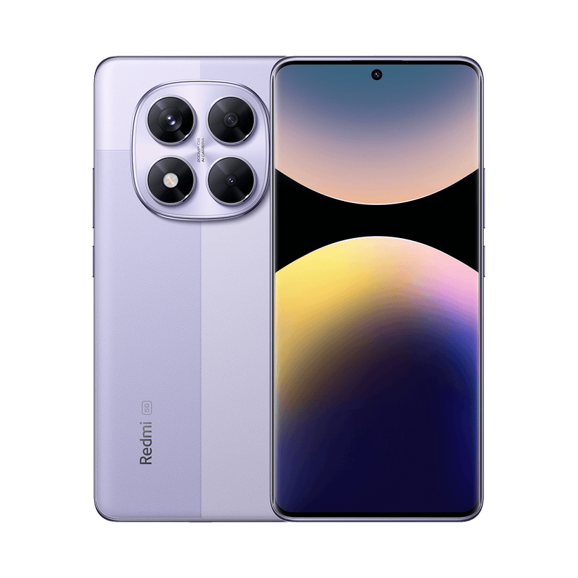 Redmi Note 14 Pro 5G Price in Kenya, 12+512GB, 200MP Camera – XIAOMI ...