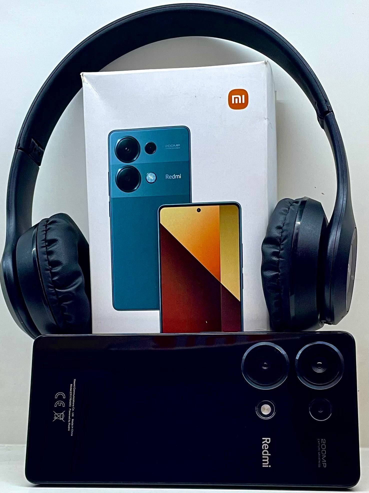 Xiaomi Store Kenya | Buy Redmi Phones in Kenya – XIAOMI HOME KENYA ...