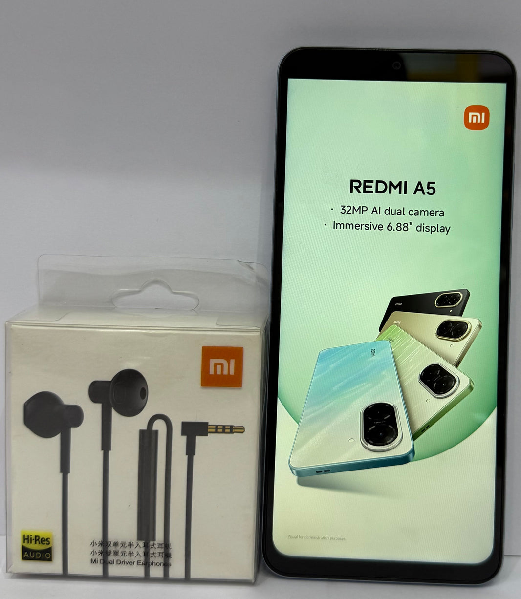 Phone Prices in Kenya Below 10K | XIAOMI HOME KENYA OFFICIAL AUTHORIZED ...