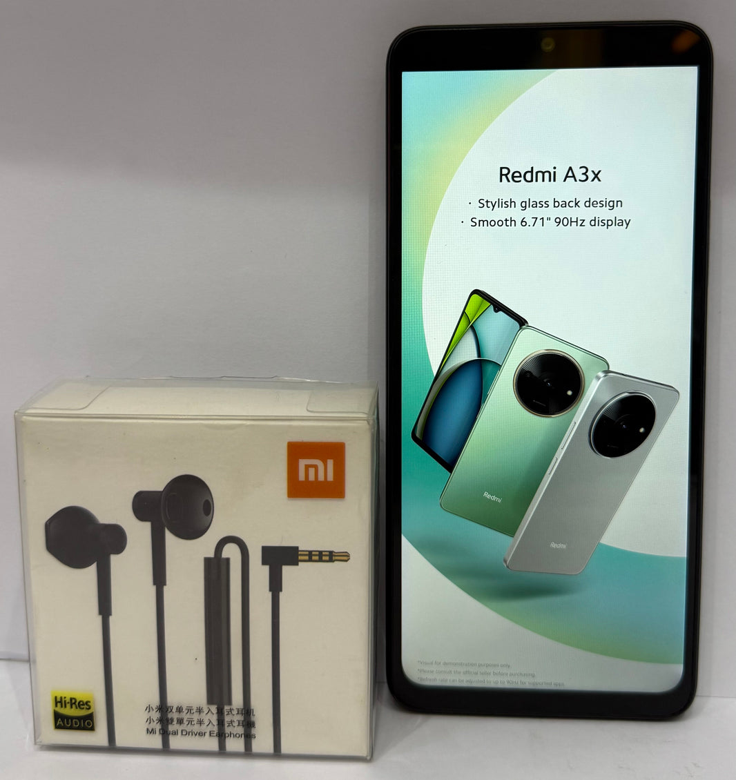 Phone Prices in Kenya Below 10K, Genuine Redmi Smartphones – XIAOMI ...