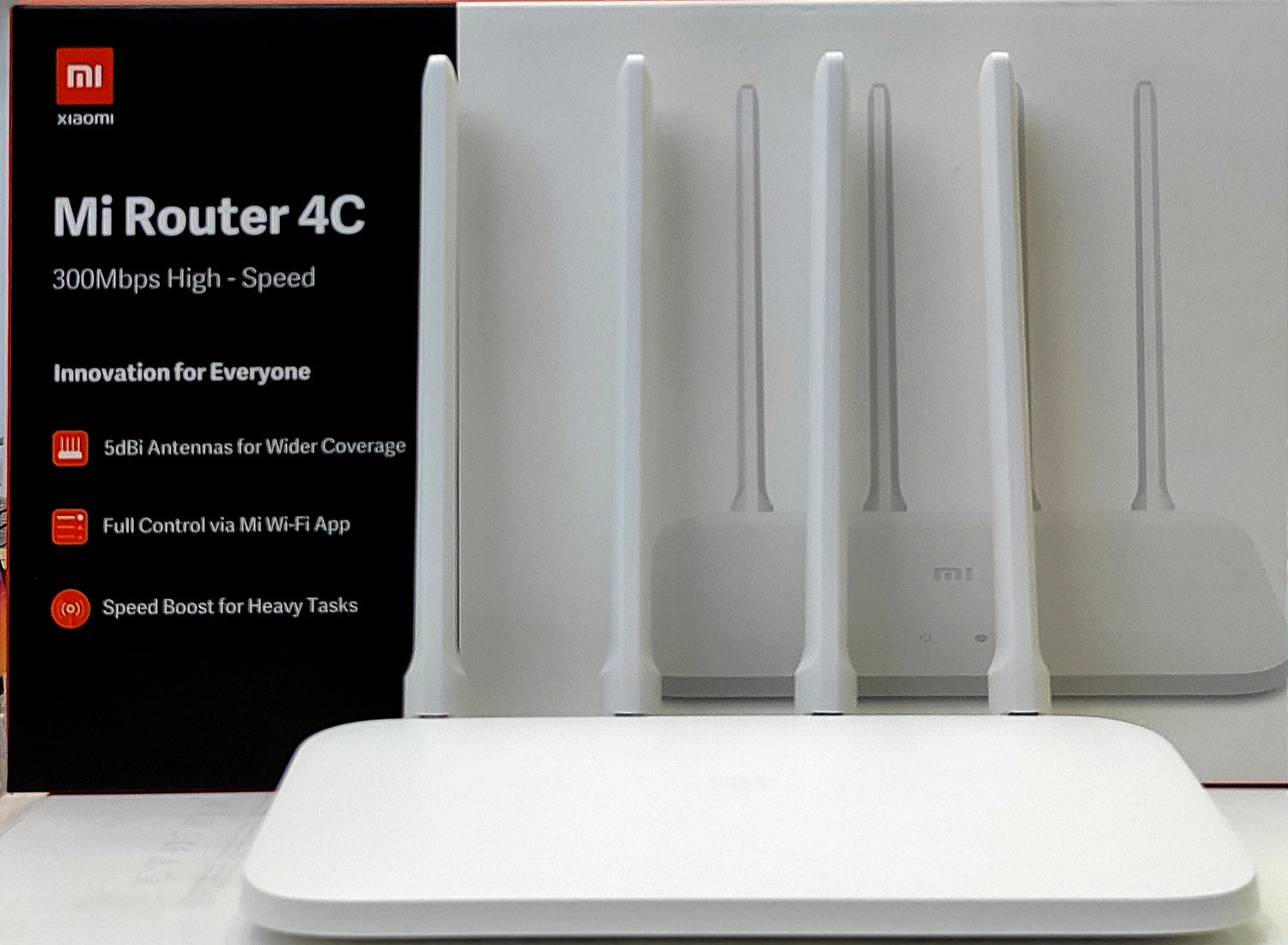 Xiaomi Store Kenya | Buy Redmi Phones in Kenya – XIAOMI HOME KENYA ...