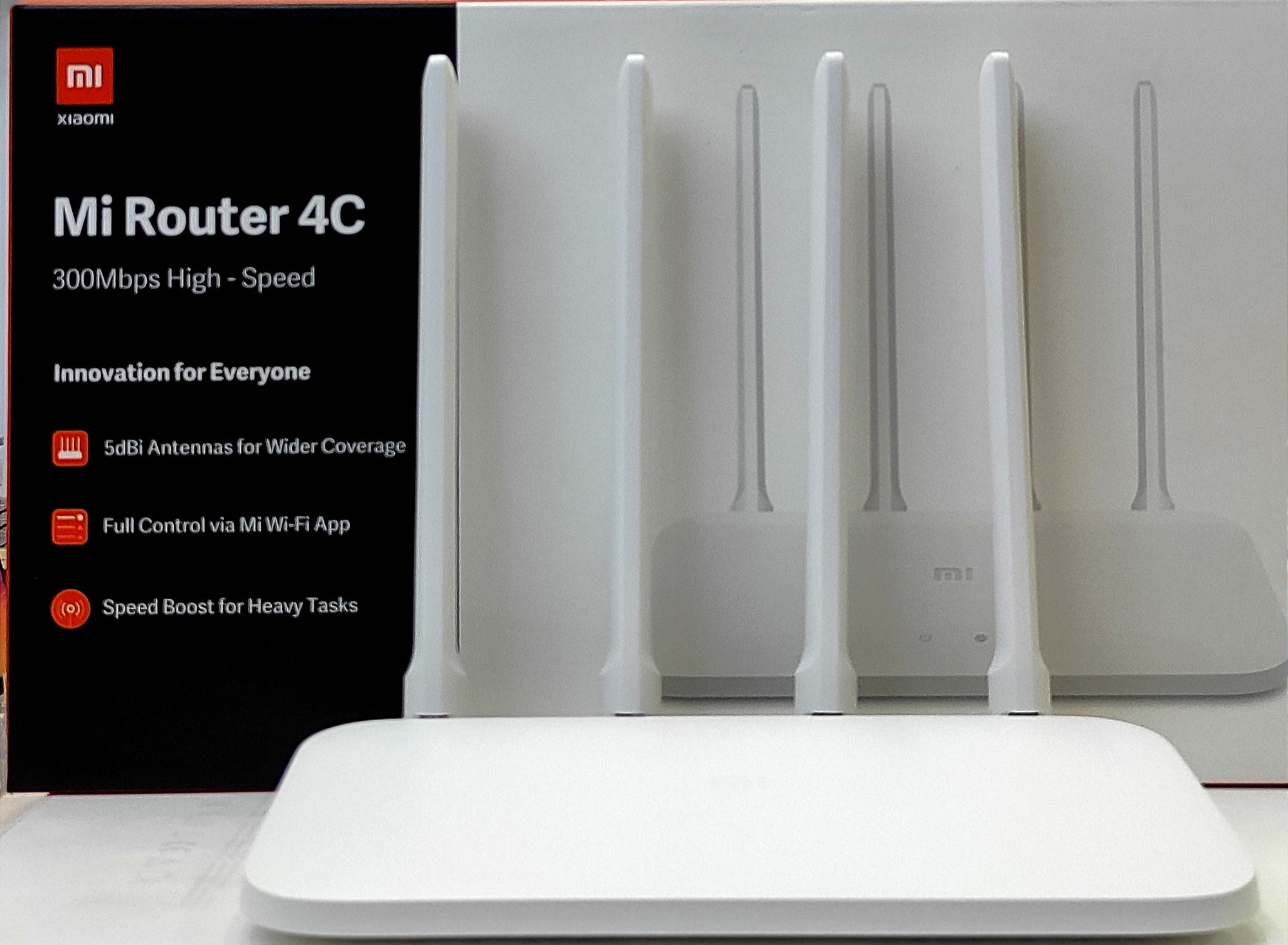 Xiaomi Store Kenya | Buy Redmi Phones in Kenya – XIAOMI HOME KENYA ...