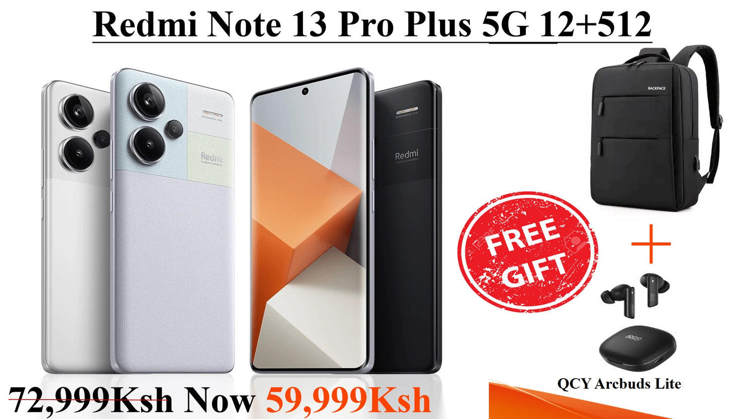 Xiaomi Store Kenya | Buy Redmi Phones in Kenya – XIAOMI HOME KENYA ...