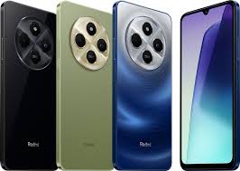 Xiaomi Store Kenya | Buy Redmi Phones in Kenya – XIAOMI HOME KENYA ...